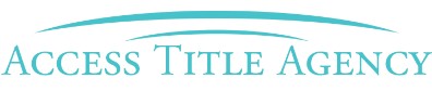 Access Title Agency, LLC - Title Quote, Seller Net Sheet, Loan Estimate ...