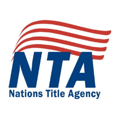 Nations Title Agency - Title Quote, Loan Estimate, Closing Disclosure ...