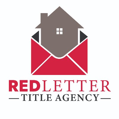 Red Letter Title Agency - Title Quote, Seller Net Sheet, Loan Estimate ...