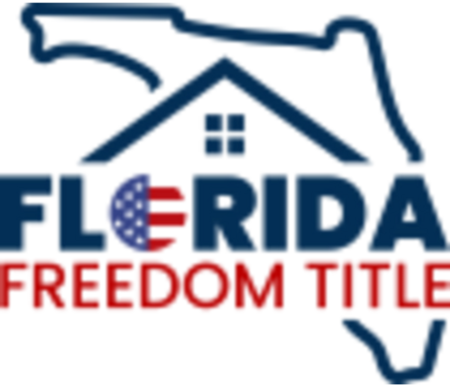 Florida Freedom Title, LLC - Title Quote, Seller Net Sheet, Loan ...