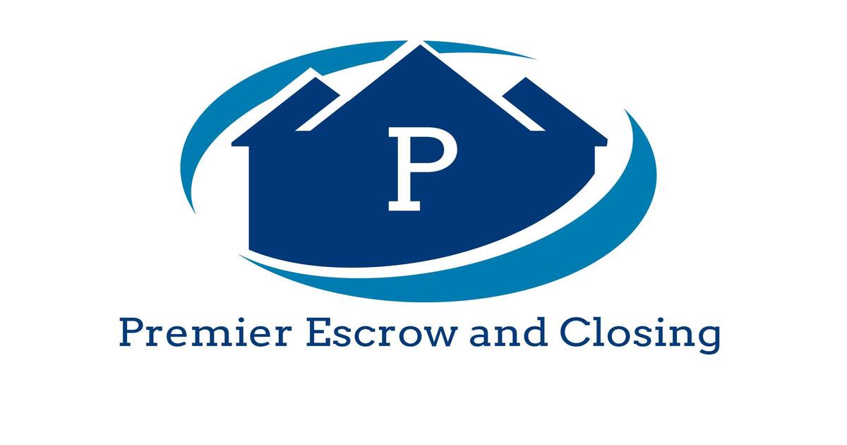 Premier Escrow & Closing - Title Quote, Seller Net Sheet, Loan Estimate ...