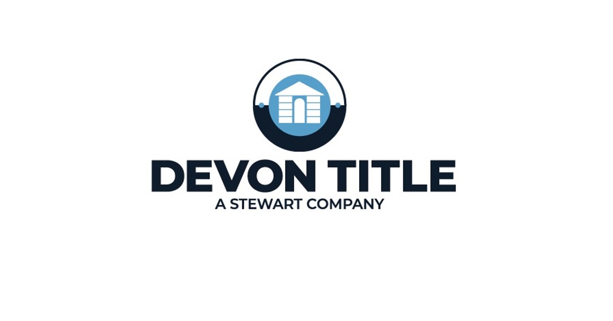 Devon Title - Title Quote, Seller Net Sheet, Loan Estimate, Closing ...