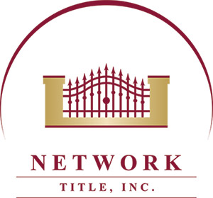 Network Title Inc. - Title Quote, Loan Estimate, Closing Disclosure ...