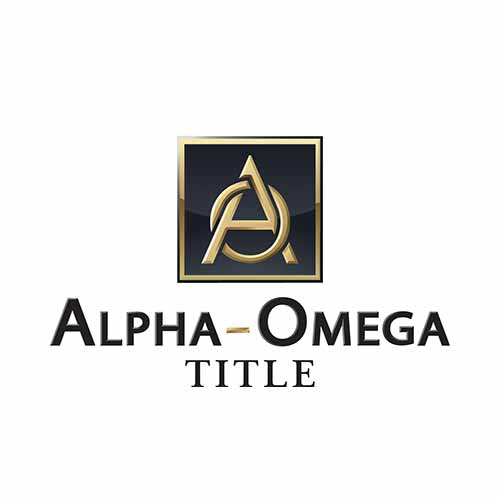 Alpha-Omega Title - Title Quote, Seller Net Sheet, Loan Estimate ...