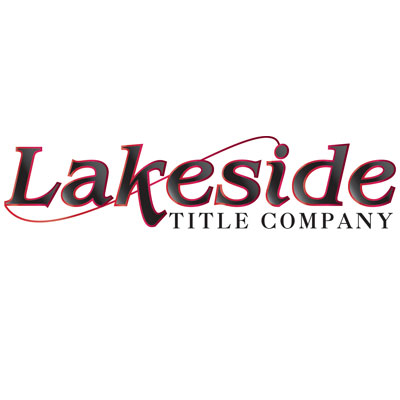 Lakeside Title Company