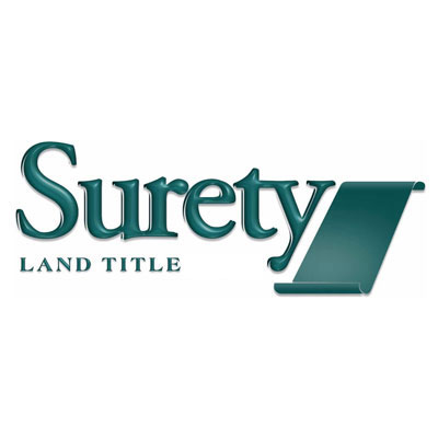 Surety Land Title - Title Quote, Seller Net Sheet, Loan Estimate ...