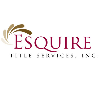 Esquire Title Services, Inc. - Title Quote, Seller Net Sheet, Loan ...