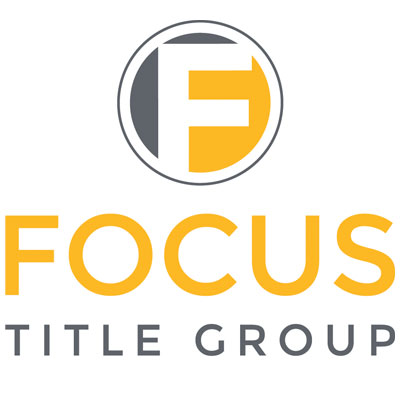 Focus Title Group - Title Quote, Seller Net Sheet, Loan Estimate ...