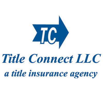 Title Connect LLC