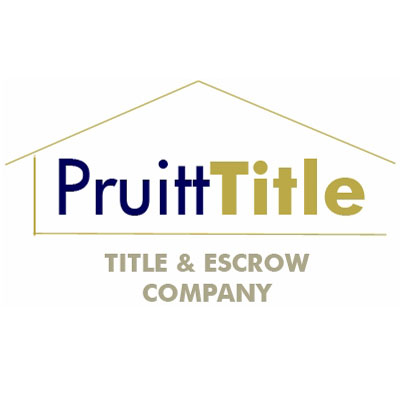 Pruitt Health Logo