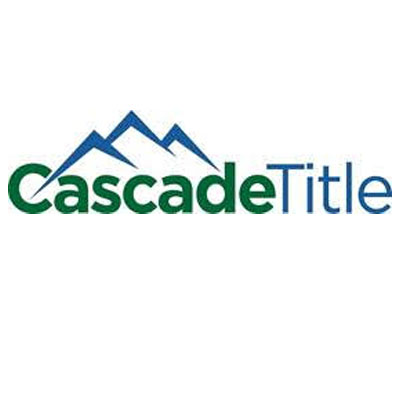 Cascade Title Company of Clark County, Inc. - Title Quote, Seller Net ...