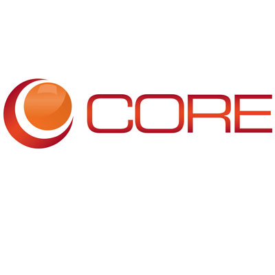 CoreTitle - Title Quote, Seller Net Sheet, Loan Estimate, Closing ...
