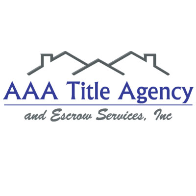 AAA Title Agency - Title Quote, Seller Net Sheet, Loan Estimate ...