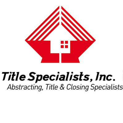 Title Specialists, Inc. - Title Quote, Seller Net Sheet, Loan Estimate ...