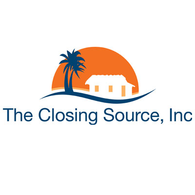 The Closing Source - Title Quote, Seller Net Sheet, Loan Estimate ...