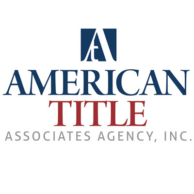 American Title Associates Agency Inc. - Title Quote, Seller Net Sheet ...