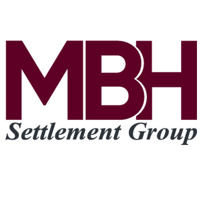 MBH Settlement Group