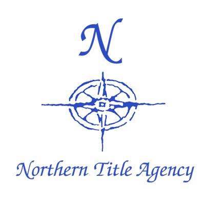 Northern Title Agency - Title Quote, Seller Net Sheet, Loan Estimate ...