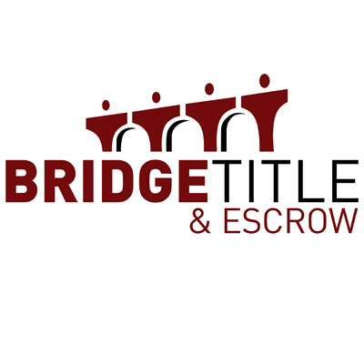 Bridge Title & Escrow - Title Quote, Seller Net Sheet, Loan Estimate ...