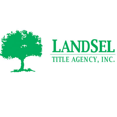 Landsel Title Agency, Inc. - Title Quote, Loan Estimate, Closing ...