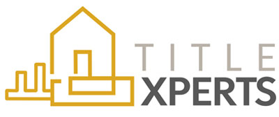 Title Xperts - Title Quote, Seller Net Sheet, Loan Estimate, Closing ...