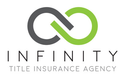 Infinity Title - Title Quote, Seller Net Sheet, Loan Estimate, Closing ...