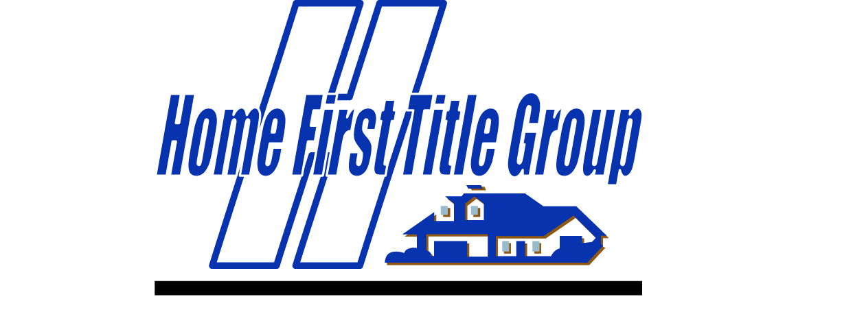 Home First Title Group - Title Quote, Seller Net Sheet, Loan Estimate ...