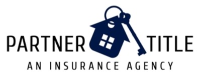 Partner Title - Title Quote, Seller Net Sheet, Loan Estimate, Closing ...