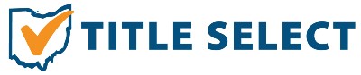 Title Select, LLC - Title Quote, Seller Net Sheet, Loan Estimate ...