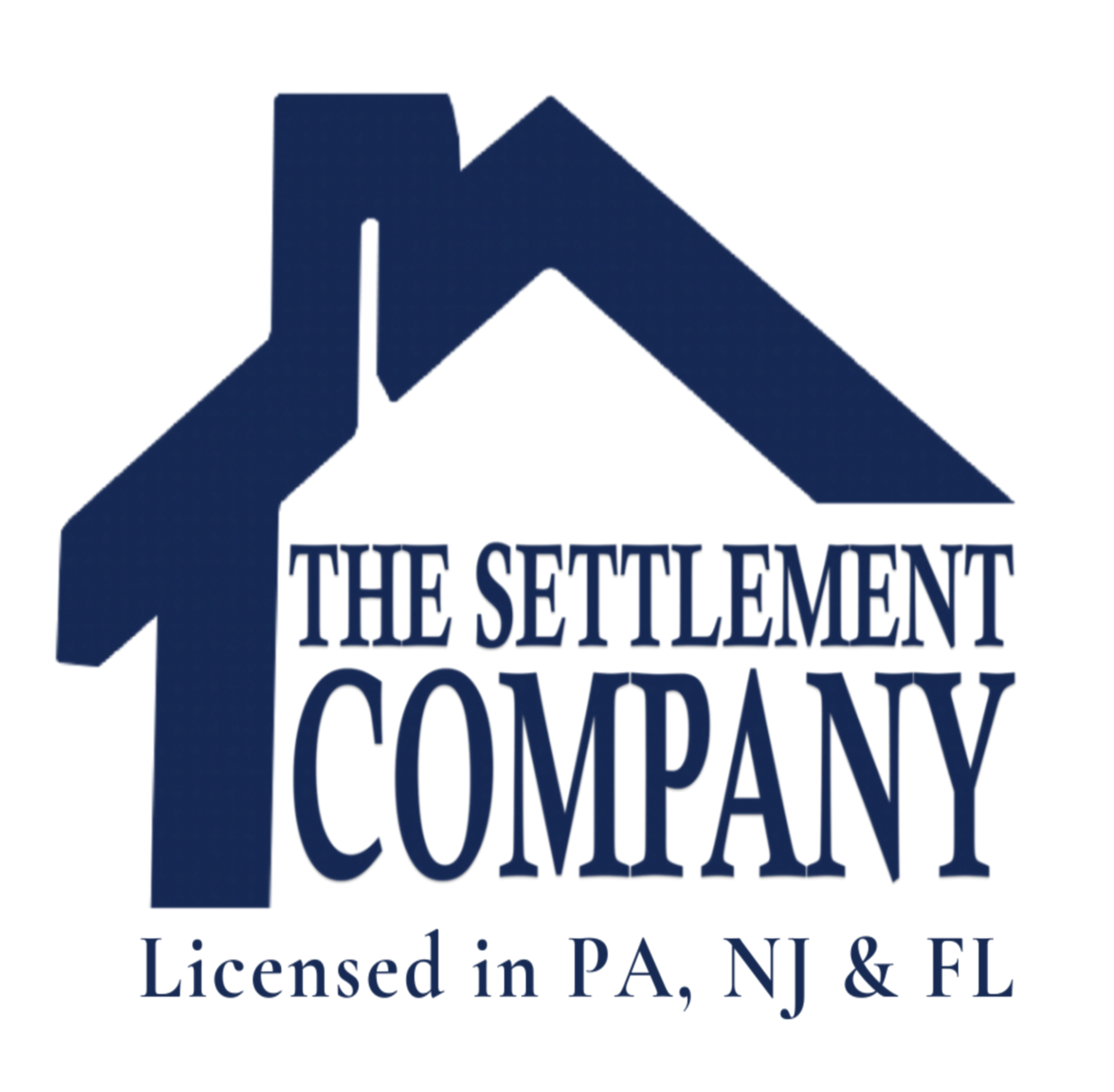 The Settlement Company - Title Quote, Seller Net Sheet, Loan Estimate ...