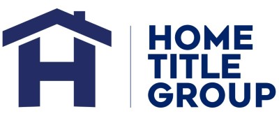 Home Title Group, Inc. - Title Quote, Loan Estimate, Closing Disclosure ...