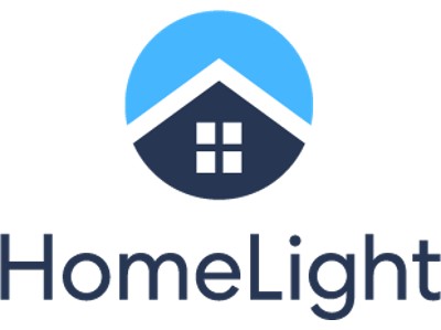 HomeLight Closing Services - Title Quote, Seller Net Sheet, Loan ...