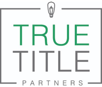 True Title Partners - Title Quote, Seller Net Sheet, Loan Estimate ...