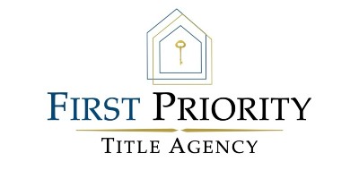 First Priority Title Agency - Title Quote, Seller Net Sheet, Loan ...