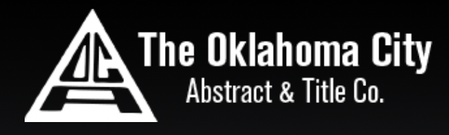 Oklahoma City Abstract & Title Co. - Title Quote, Seller Net Sheet ...