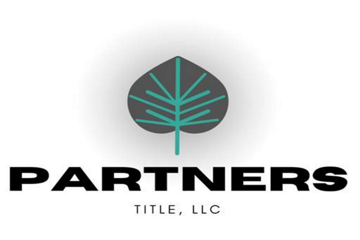 Partners Title - Title Quote, Seller Net Sheet, Loan Estimate, Closing ...