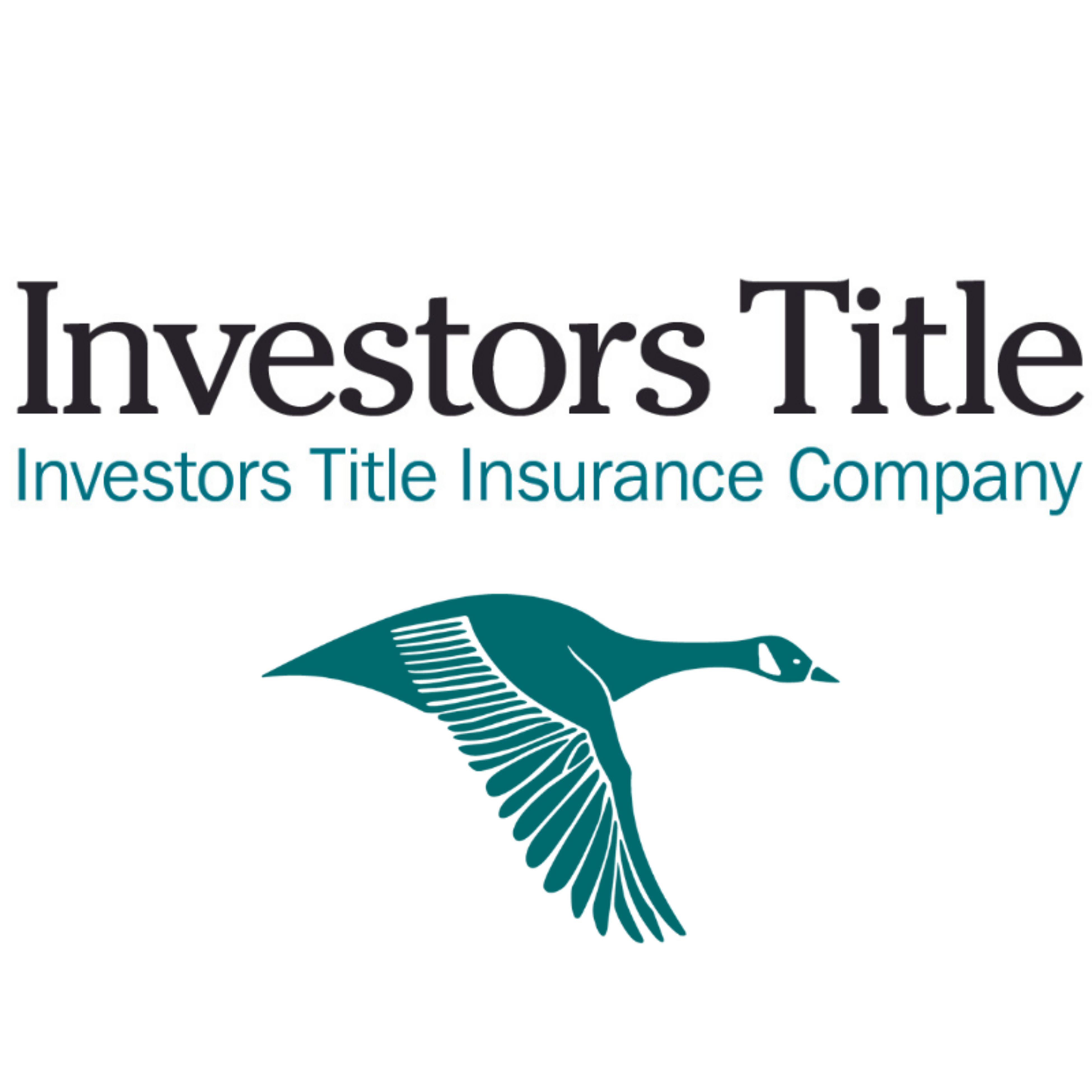 Investors Title Insurance Company Florida - Title Quote, Seller Net ...