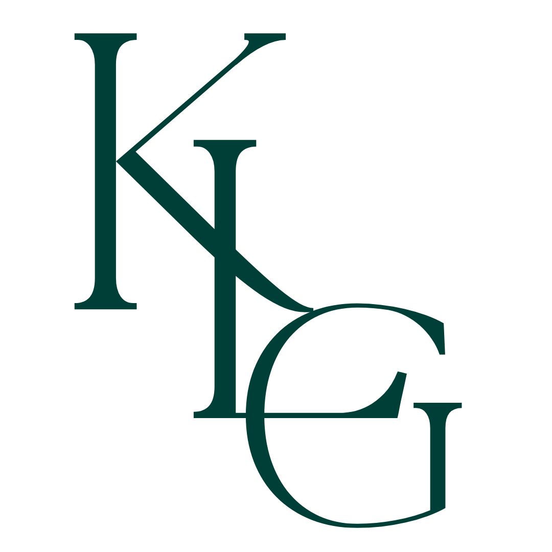 Key Law Group - Title Quote, Seller Net Sheet, Loan Estimate, Closing ...