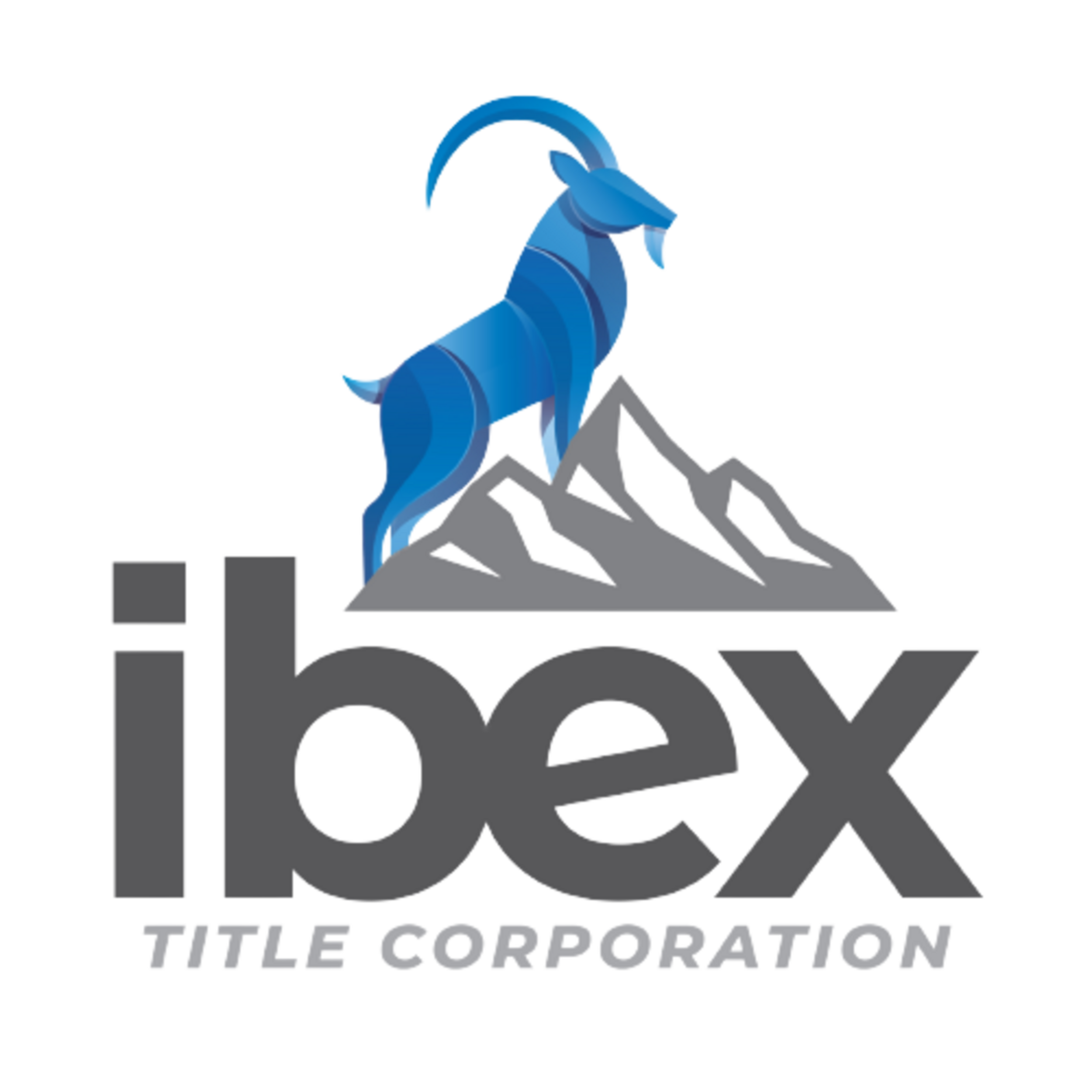 Ibex Title - Title Quote, Seller Net Sheet, Loan Estimate, Closing Disclosure, Sell To Net ...