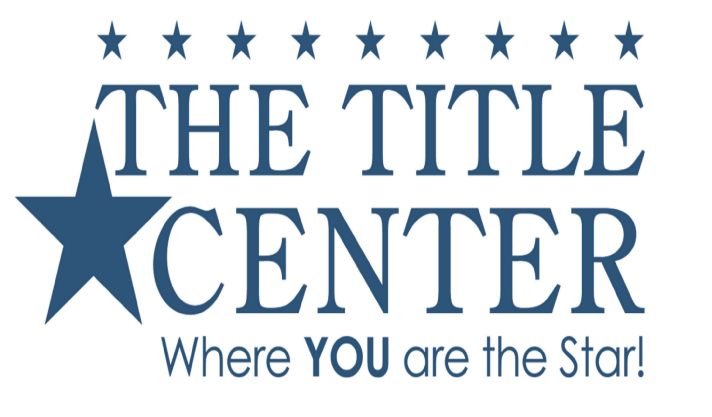 The Title Center - Title Quote, Seller Net Sheet, Loan Estimate ...
