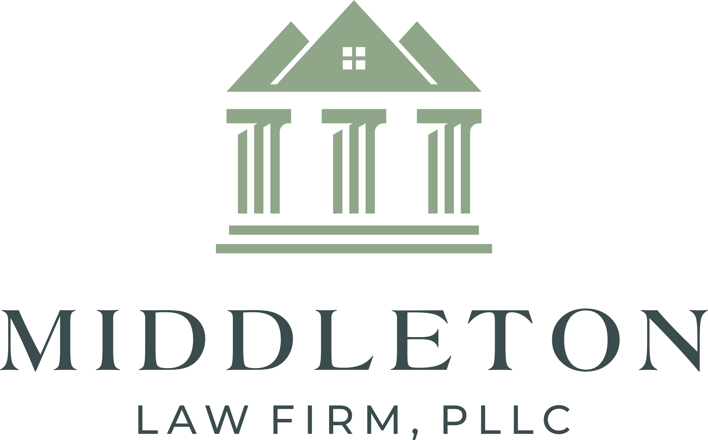 Middleton Law Firm - Title Quote, Seller Net Sheet, Loan Estimate ...