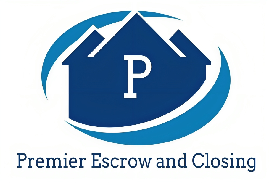Premier Escrow & Closing - Title Quote, Seller Net Sheet, Loan Estimate ...