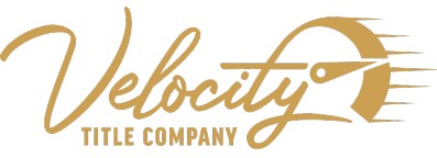Velocity Title Company - Title Quote, Seller Net Sheet, Loan Estimate ...