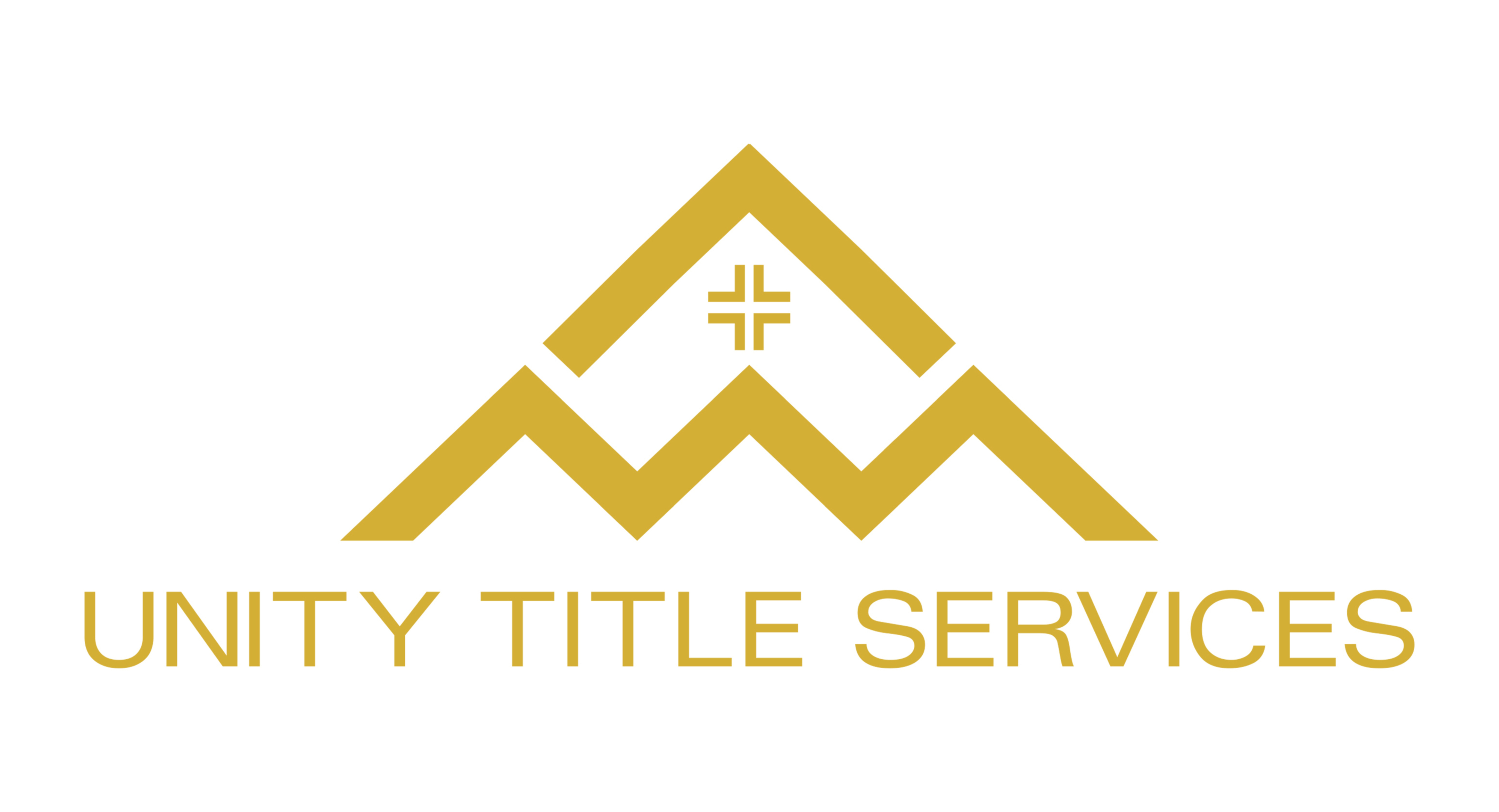 Unity Title Services - Title Quote, Seller Net Sheet, Loan Estimate ...