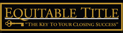 Equitable National Title Group LLC - Title Quote, Seller Net Sheet ...