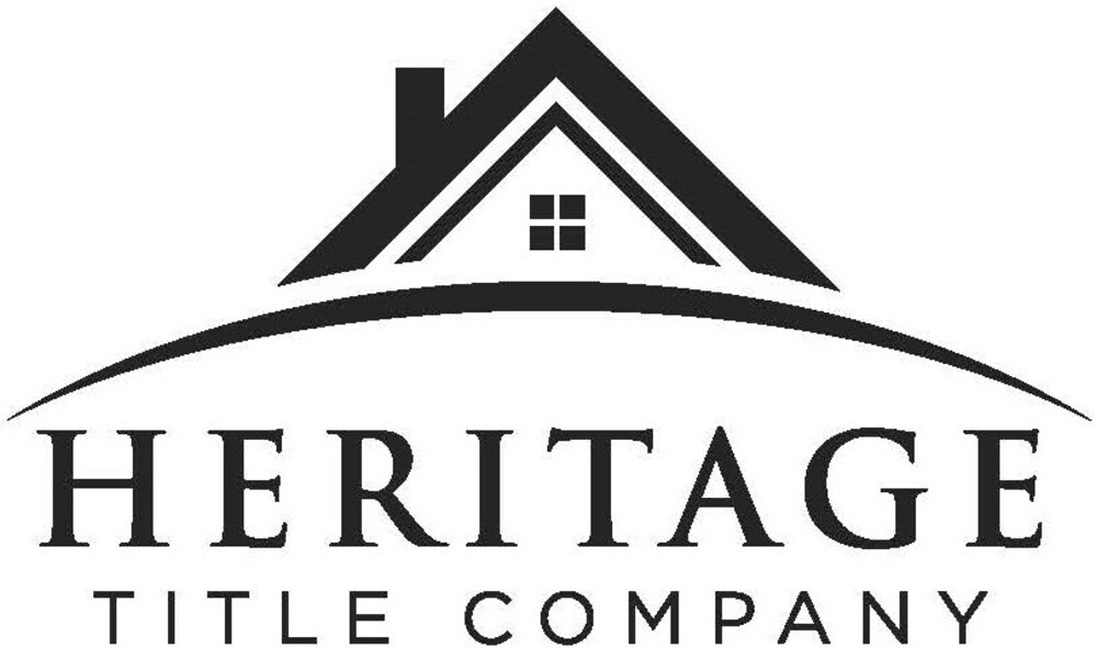 Heritage Title Company - Title Quote, Seller Net Sheet, Loan Estimate ...
