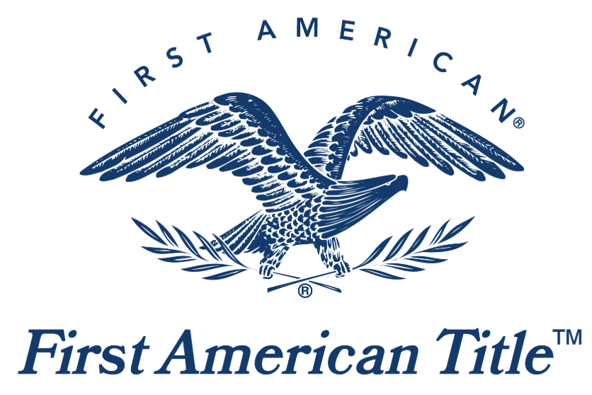 First American Title - Title Quote, Seller Net Sheet, Loan Estimate ...