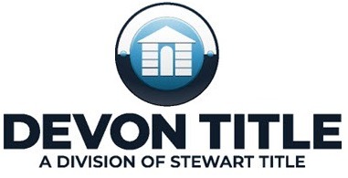 Devon Title - Title Quote, Seller Net Sheet, Loan Estimate, Closing ...