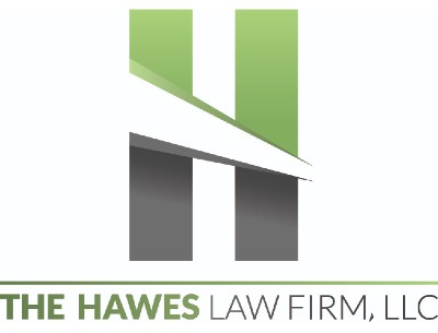 The Hawes Law Firm, LLC - Title Quote, Seller Net Sheet, Loan Estimate ...
