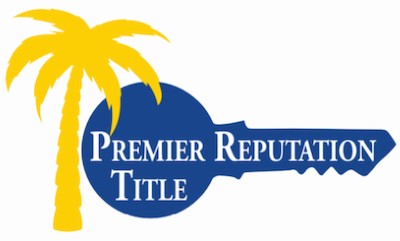 Reputation First Title Agency - Title Quote, Seller Net Sheet, Loan ...